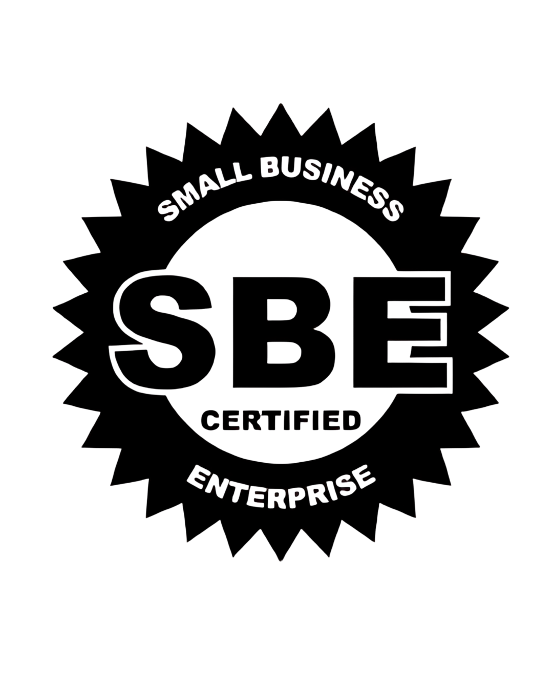 Ace Stainless Supply | Ace Stainless Supply