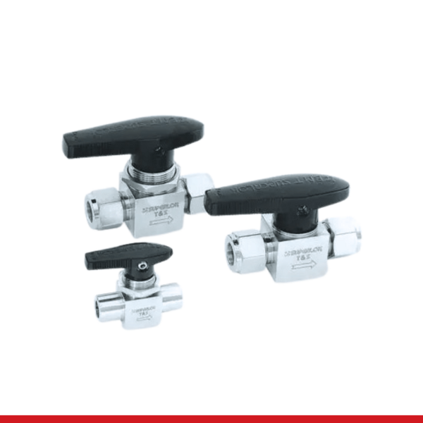 SPV131-F-4N | Ace Stainless Supply